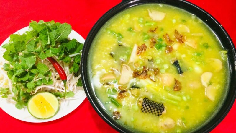 Rắn ráo tại Hà Nội - 600k/kg